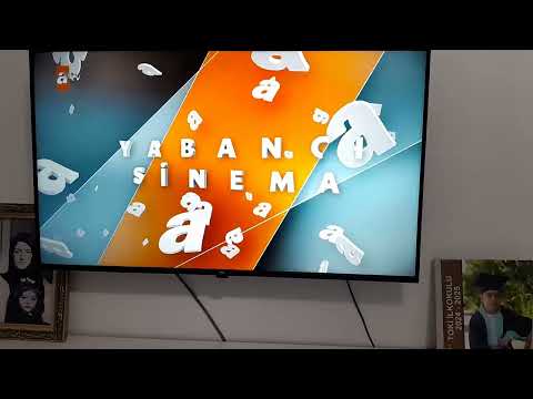 Atv reklam yabancı Sinema 7 yaş ve üzeri şiddet (2703)(2026) 2026 (2000)