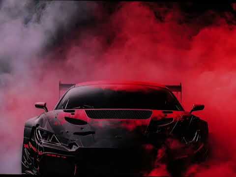 HAVALI ARABA EDİTİ #keşfetbeniöneçıkart