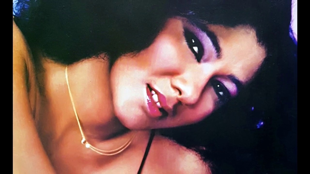 SLICK (BRANDI WELLS) - TRAMP - YouTube