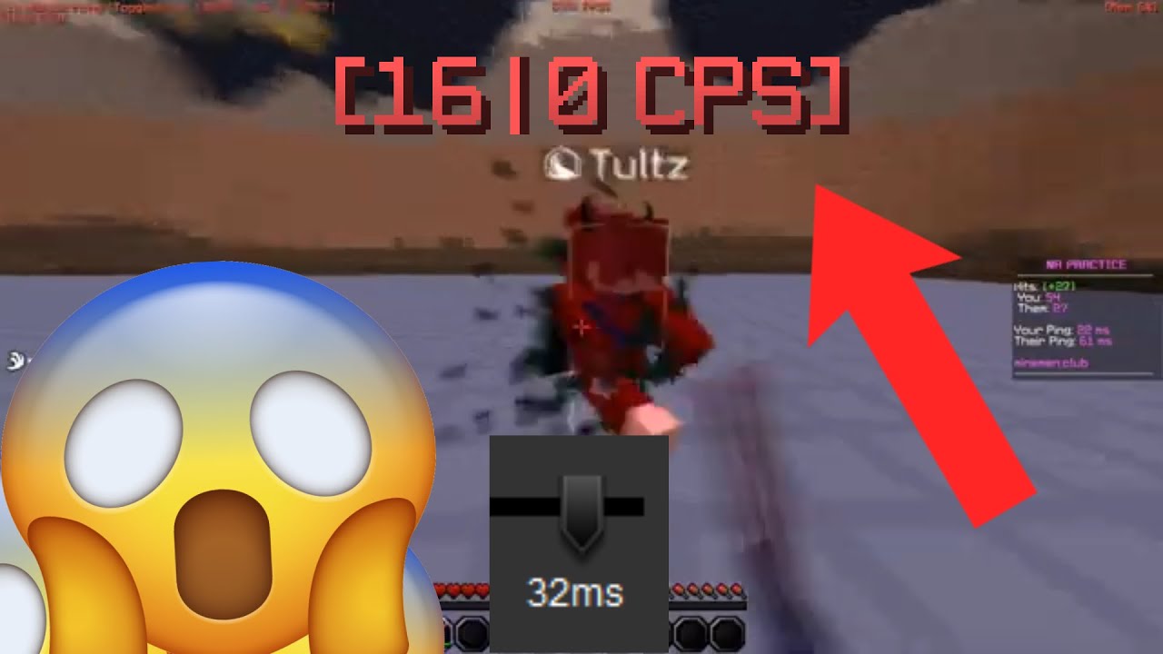Butterflying Without Double Clicking YouTube Butterflying Without Double Clicking YouTube