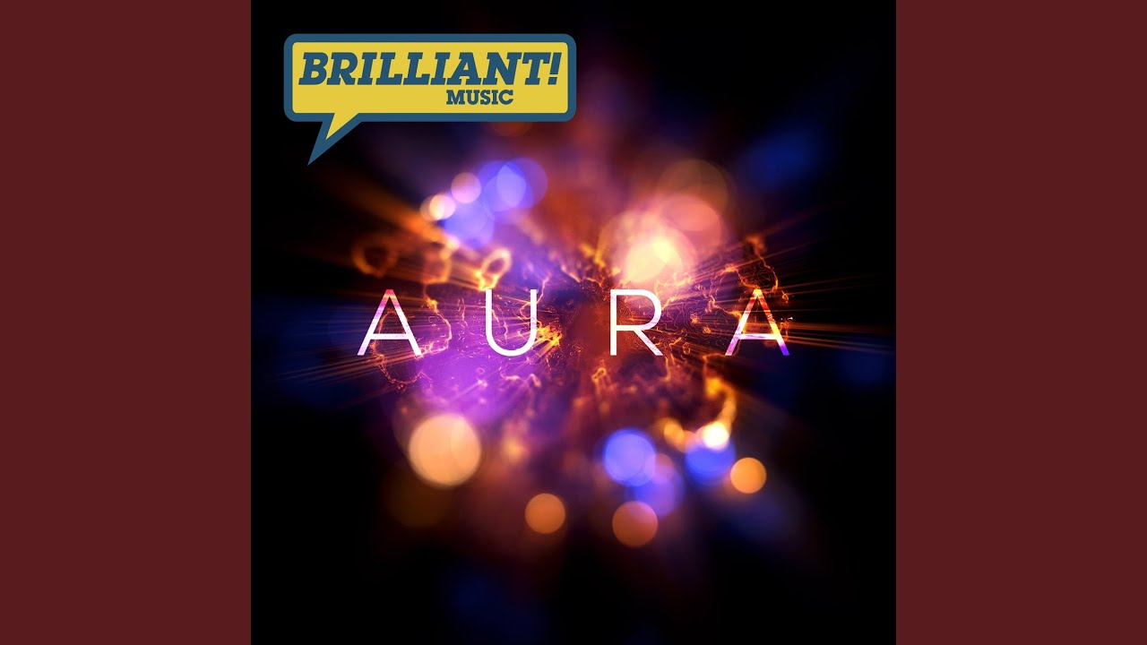 Transfixed - YouTube