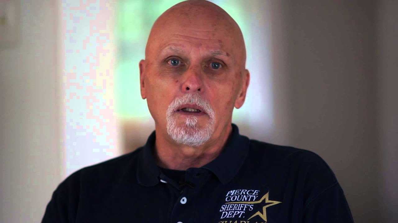 rick bulman - YouTube