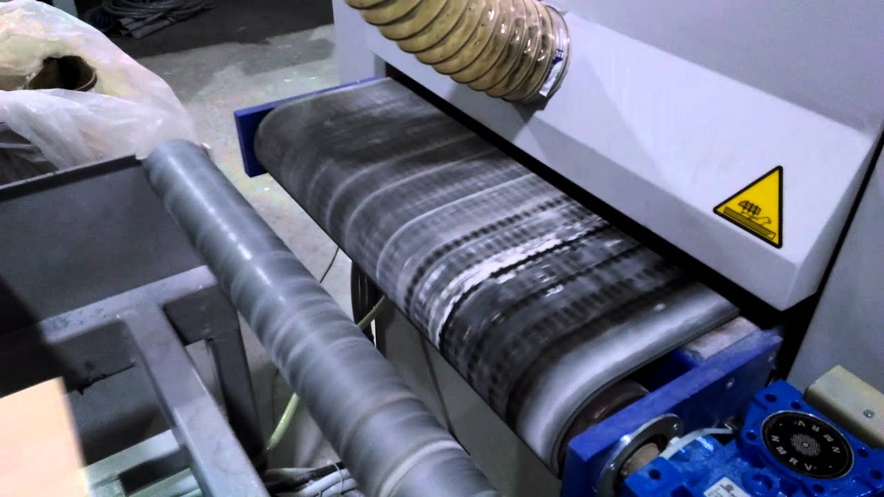 GIANT 650 COMPACT PT - YouTube