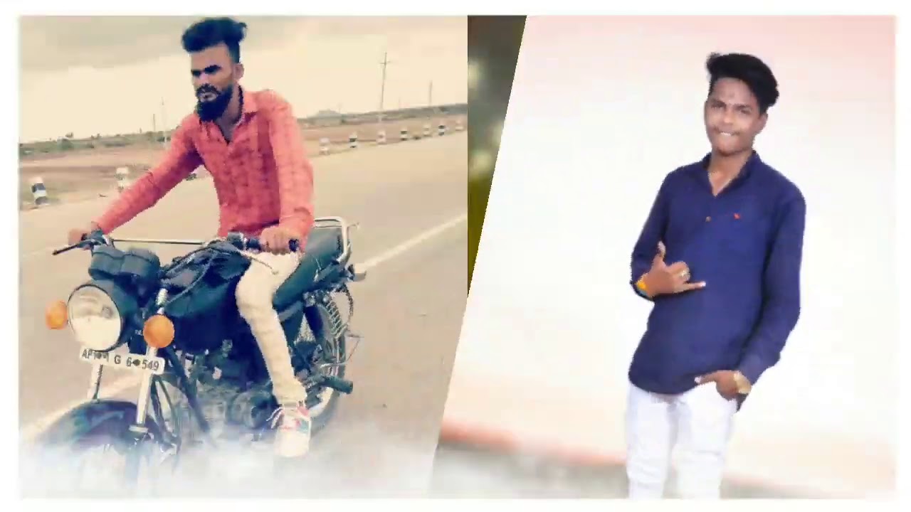 Uppal Johnny bhai - YouTube