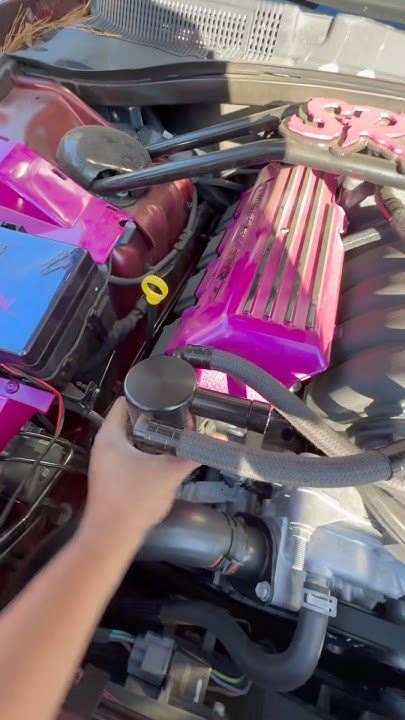 How to make your car last forever - YouTube