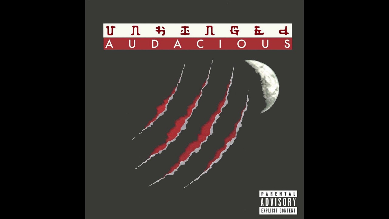 All Day (Prod. By Uncool Sam) - YouTube