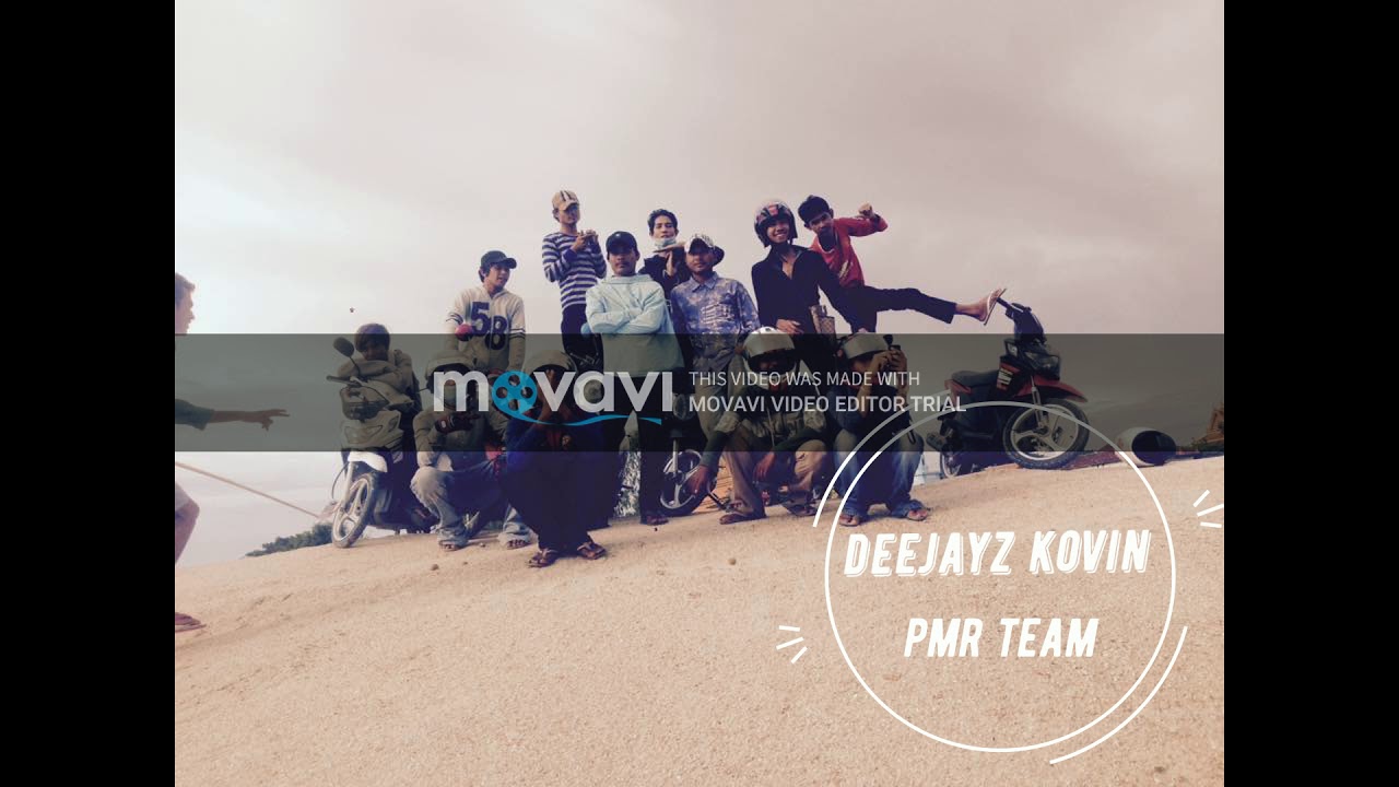 Hey Mamy You Sexy VerSoin DeeJayz KoVin PMR TeAm FunHouse 2@!7 For T'Na Cub - YouTube