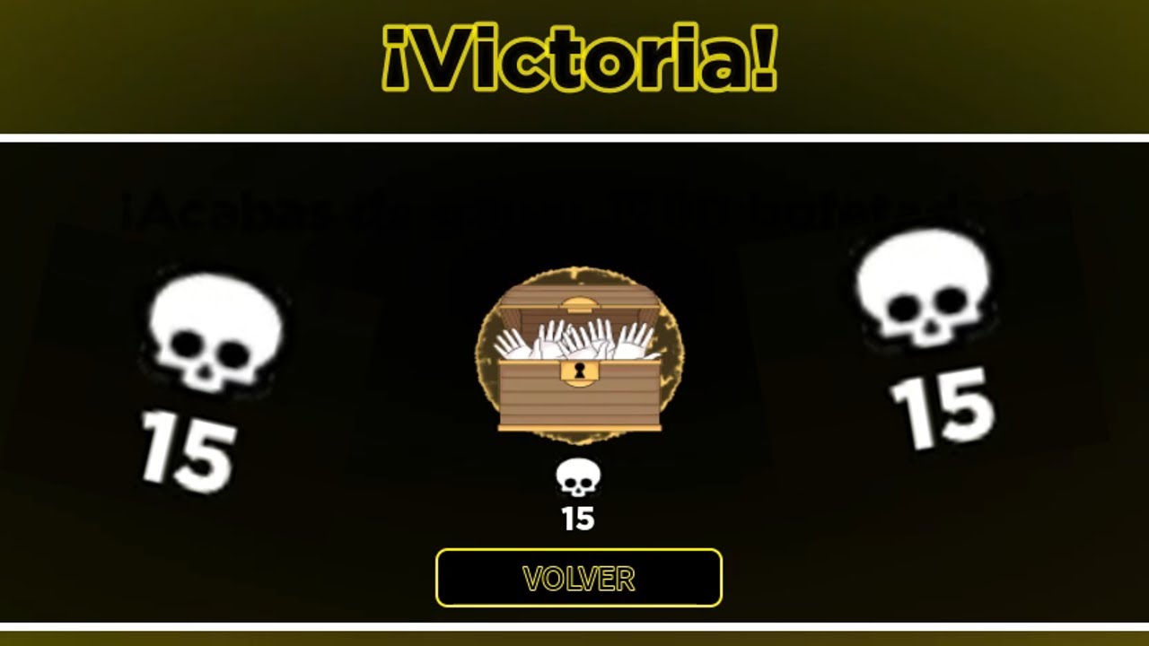 Asi Consegui DETONATOR (Slap Royale) | Slap Battles - Roblox - YouTube