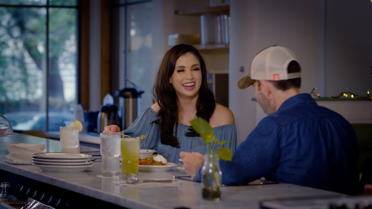 Thoughtful Not Overthought - YouTube