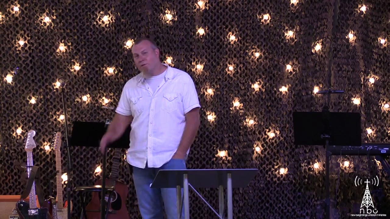 The Definition Of The Greek Word Doulos - YouTube