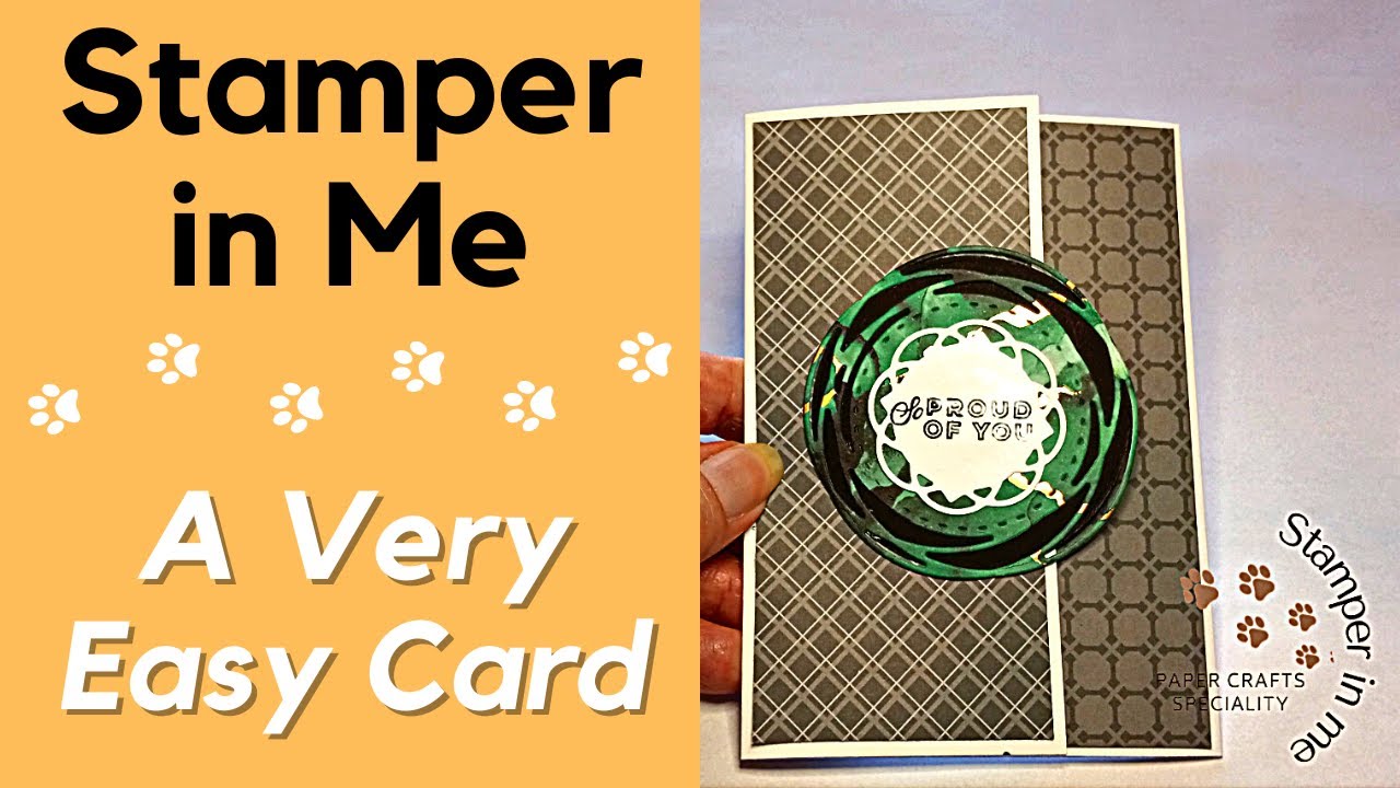 Make An Easy Card For Father s Day YouTube make-an-easy-card-for-father-s-day-youtube
