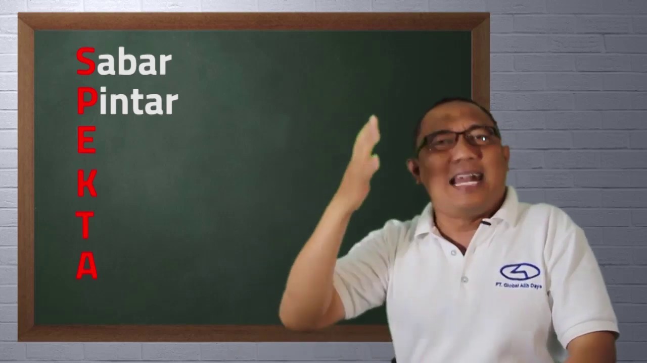 Module: Gold Standard Customer Service - YouTube