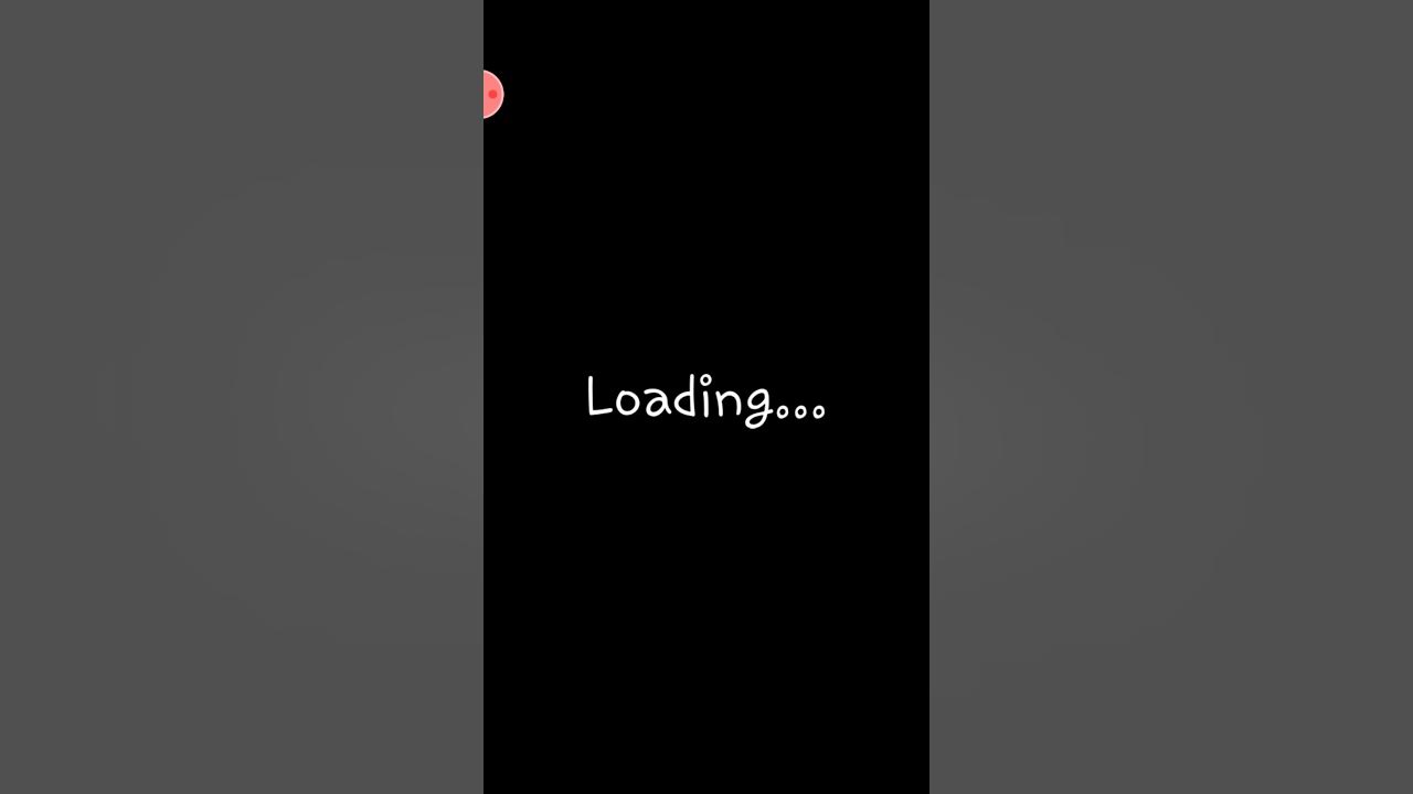 Best fashing - YouTube