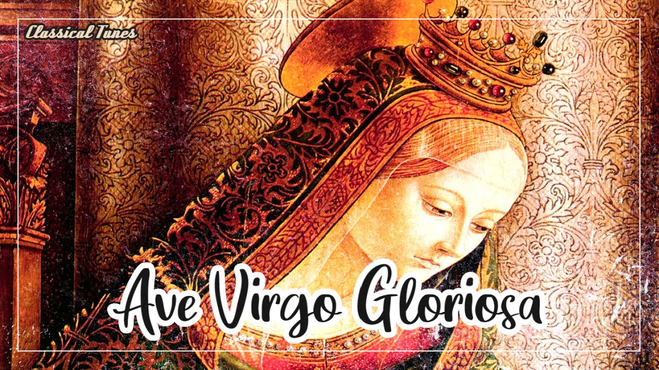 Virgo Fb Covers