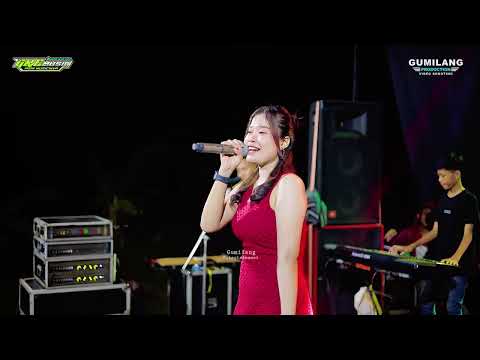 G&E MUSIC - PAMER BOJO - DESTA MAHESWARI - WEDDING SUTRIMAN & SUDARTI - BOLO JEBOR DEMAK