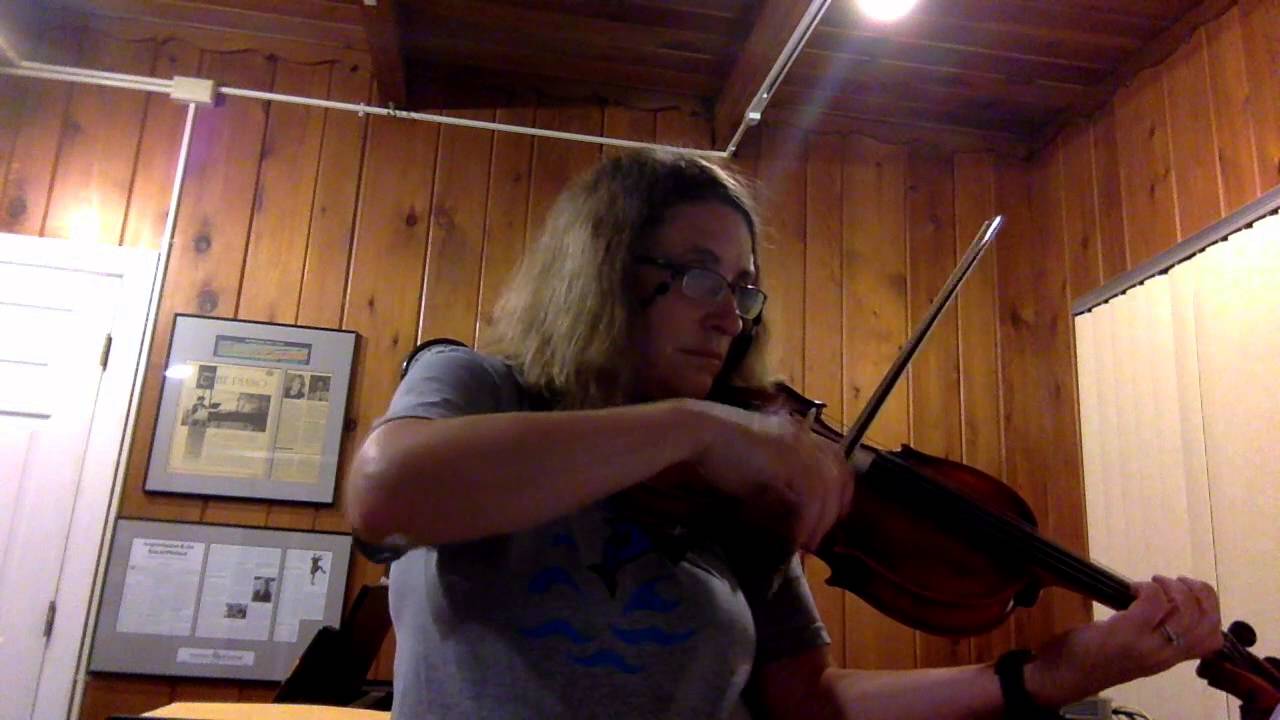 Viola Toy Symphony - YouTube