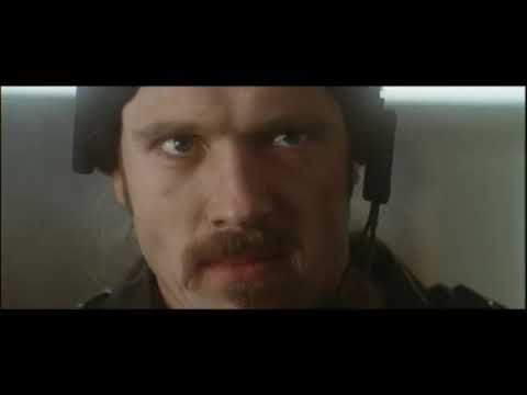 drive 1997 action scene