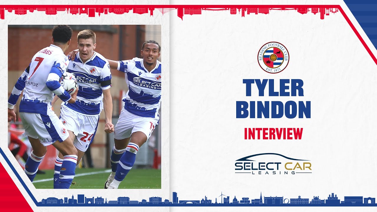 Bindon: "Getting my first goal was special but conceding late killed ...