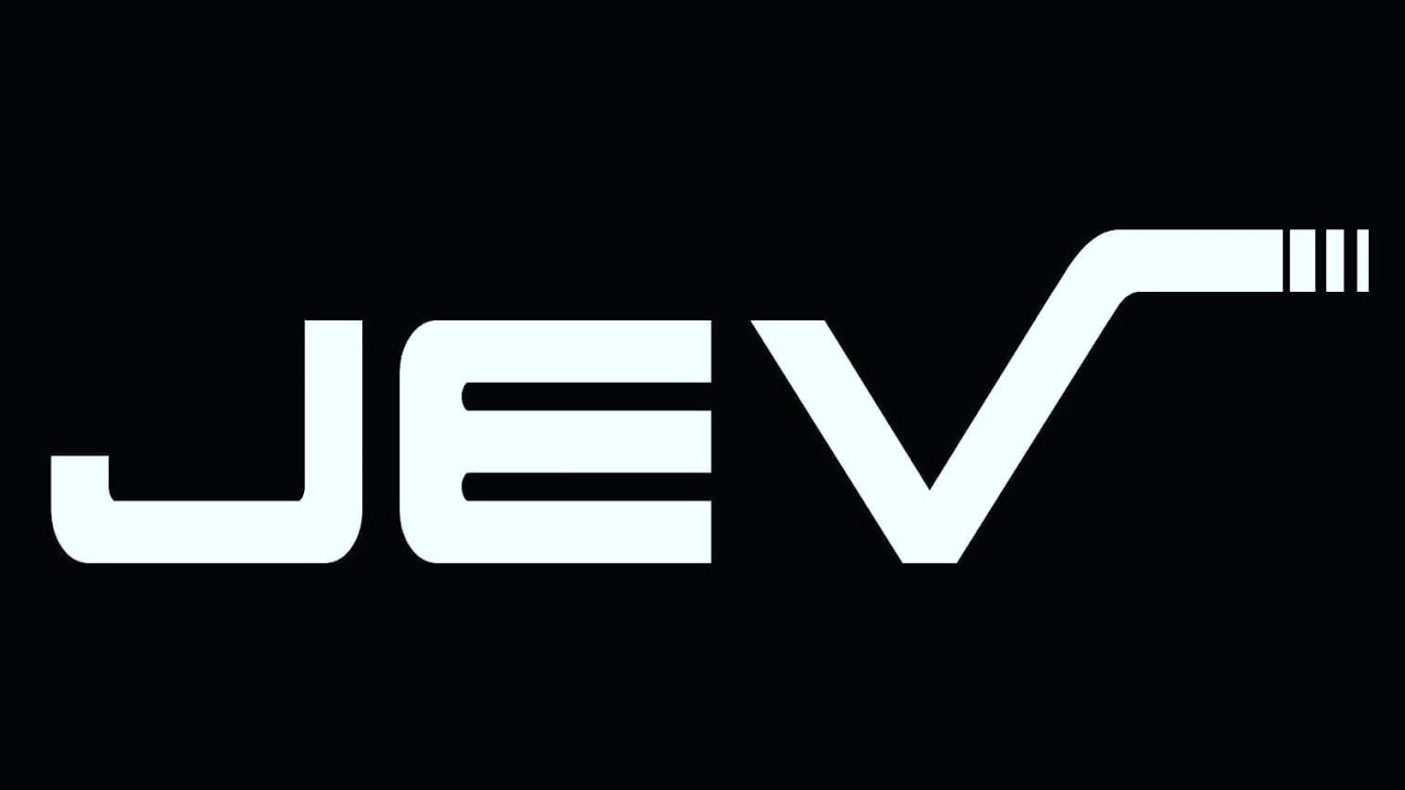 MIXTAPE VOL 1 DJ JEV - YouTube