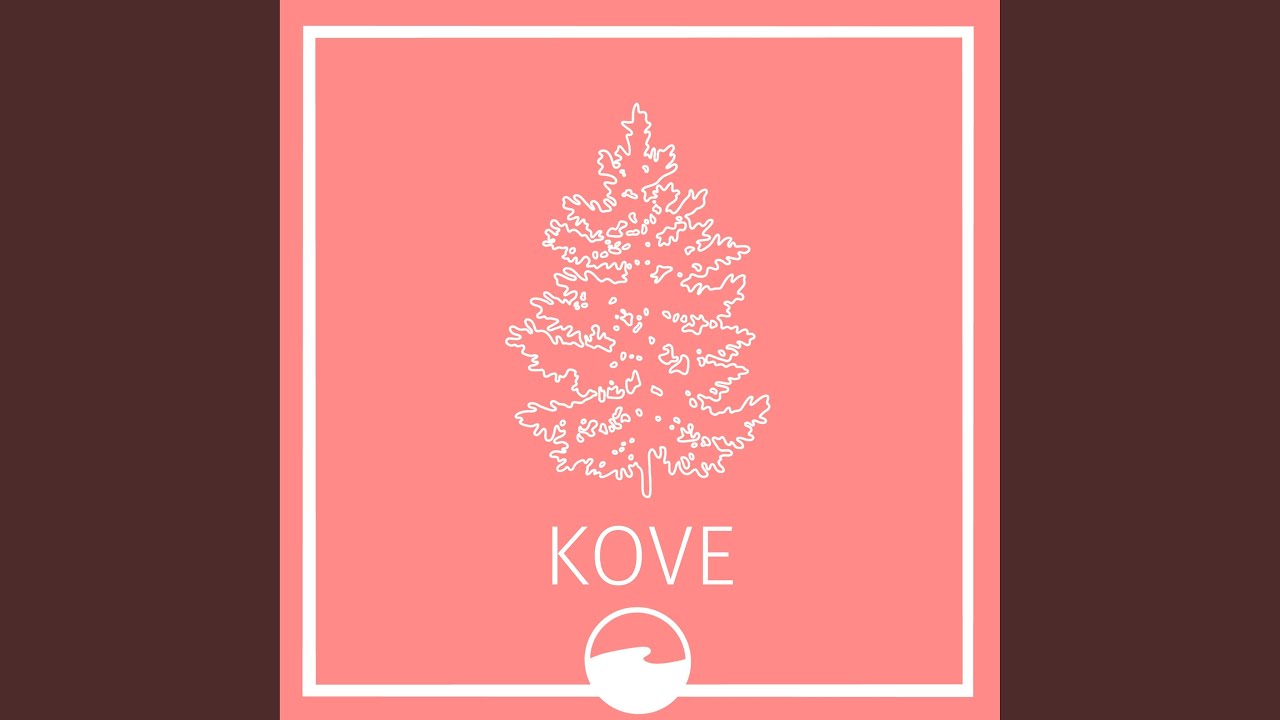 Kove - YouTube