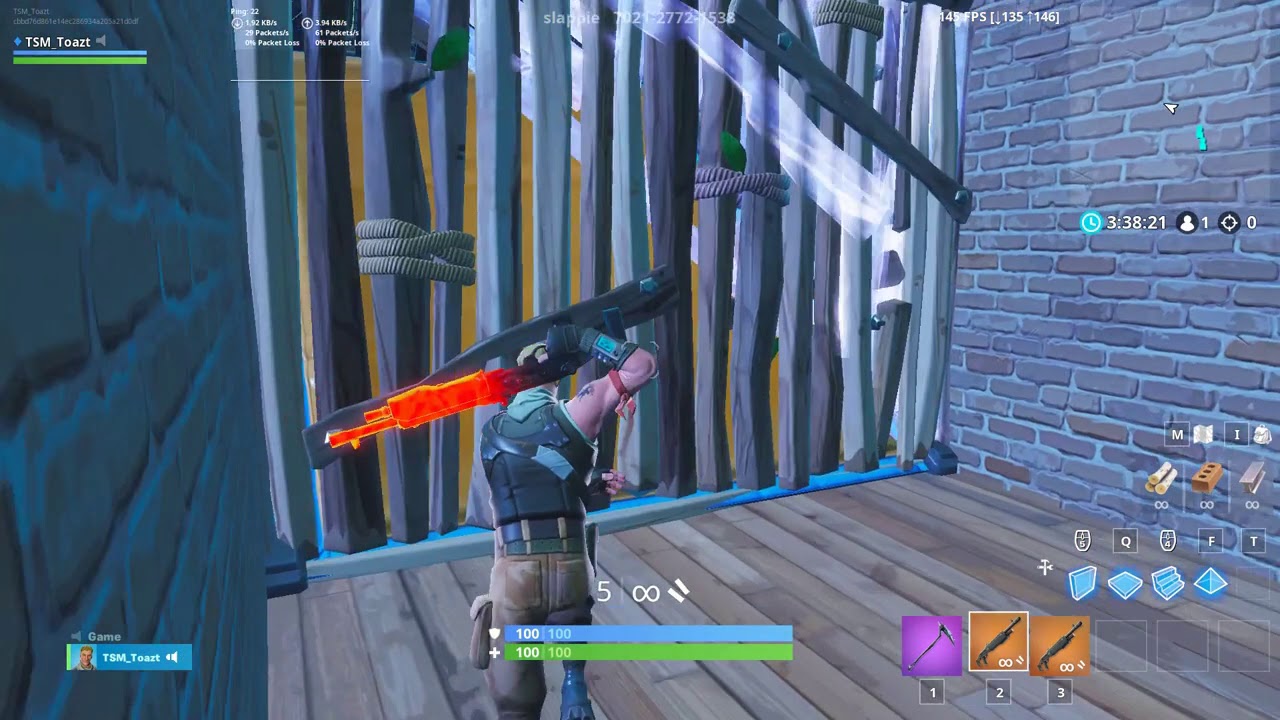 SLAPPIE EDIT COURSE V2 - YouTube