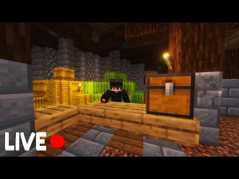 CONTROLEAZA LIVE-UL DE PE GUSTER.RO (LIVE 24/7) - YouTube