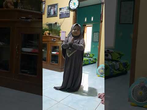 Tari Zapin Ade Gemoy