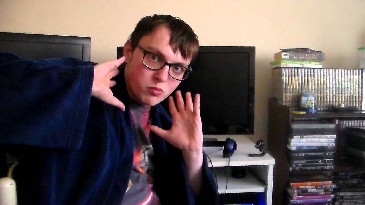 A2 Media Studies Music Video: Camera Angles/Editing - Commentary and ...