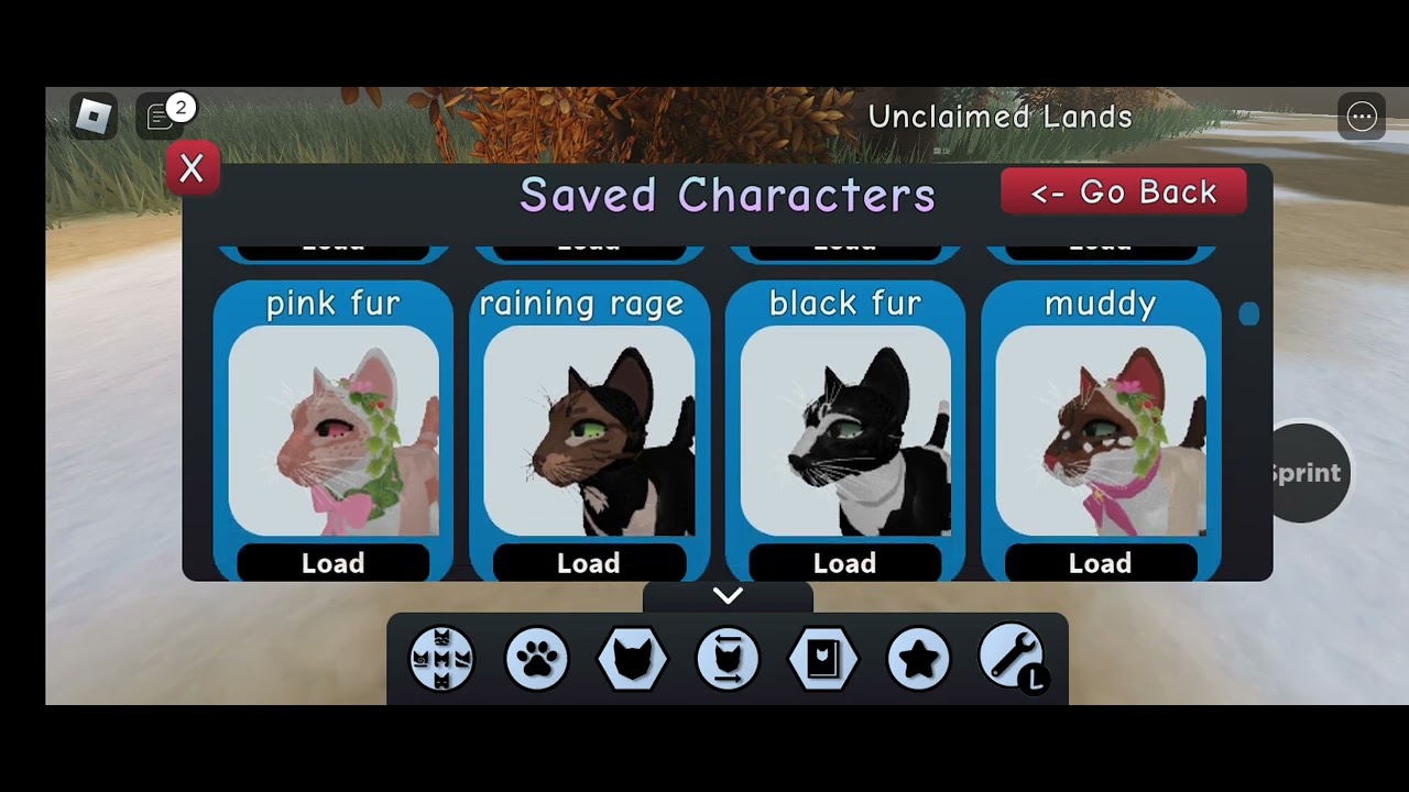 how to find me in wuce! - YouTube