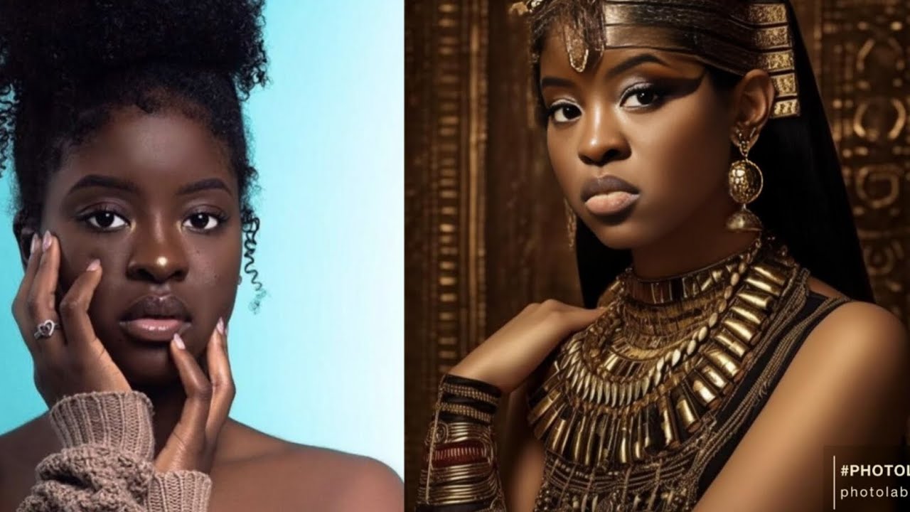 Different categories of 🔥Photo Lab app🔥♨️PhotoLab.me♨️, for photo ...