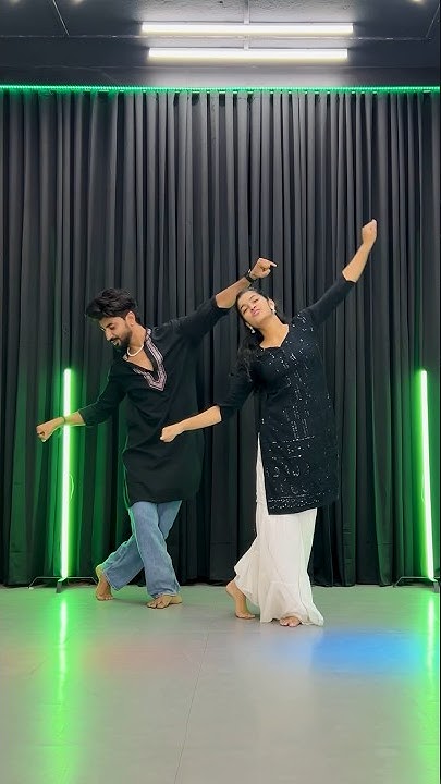 Afreen Afreen | Dance #dance - YouTube