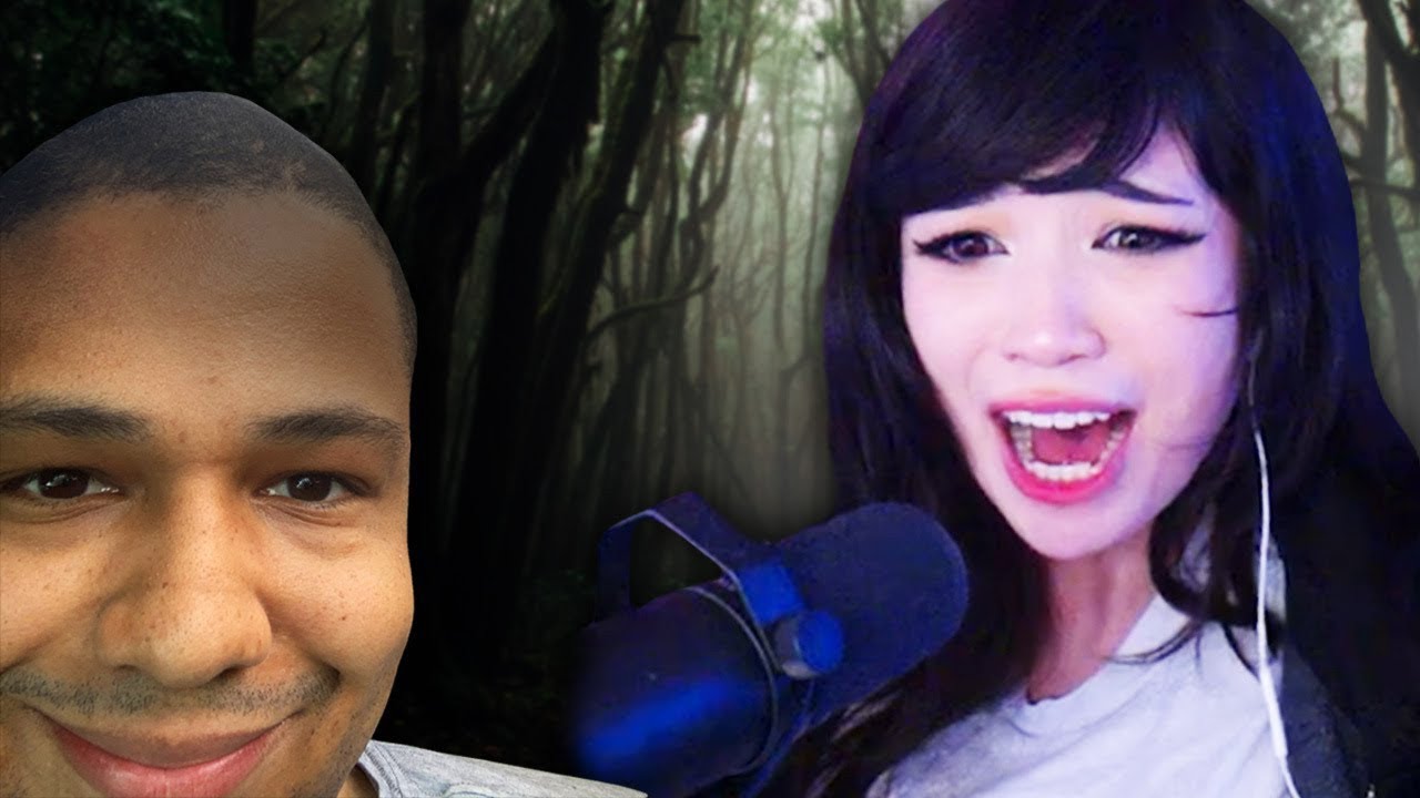 THIS IS TERRIFYING YouTube this-is-terrifying-youtube