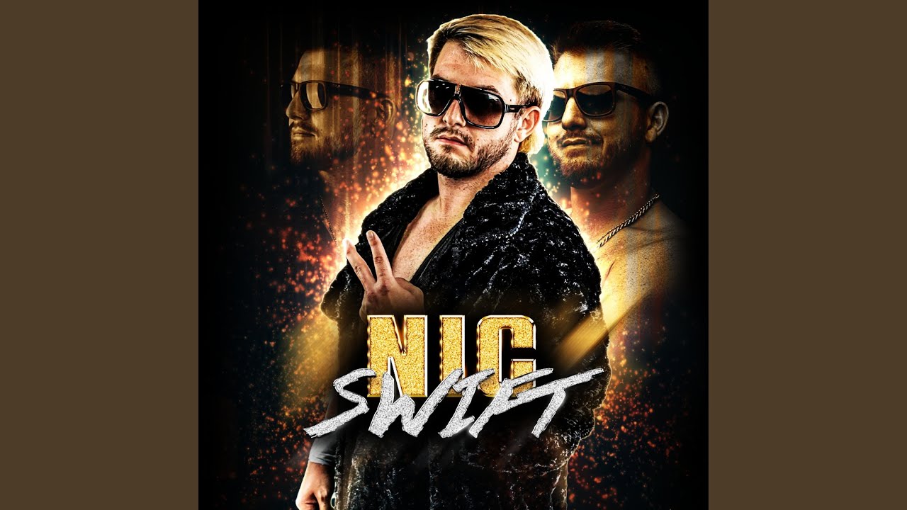 Nic Swift Theme Song - YouTube