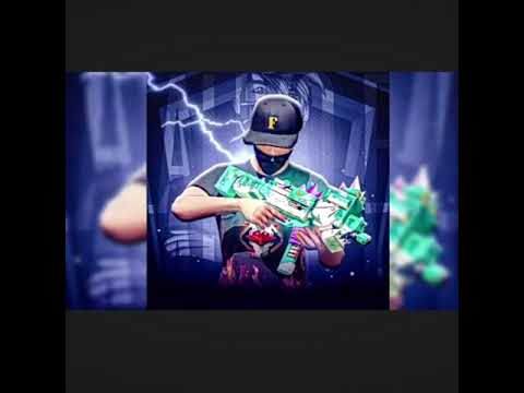 NG. Ayan 07 is live - YouTube