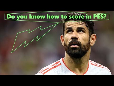 Isco's pass and Diego Costa's spectacular goal - YouTube