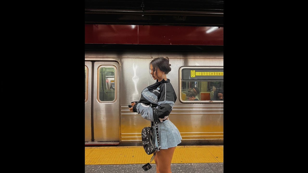 (FREE) Wiu x Veigh x Yunk Vino - "Por do Sol 2" Type Beat (Prod. Real ...