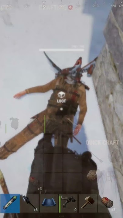 Raid Defense 2 Rust #rust #sopravvivenza #rustgame #rustconsole #rustgame #rustraid #shorts ...