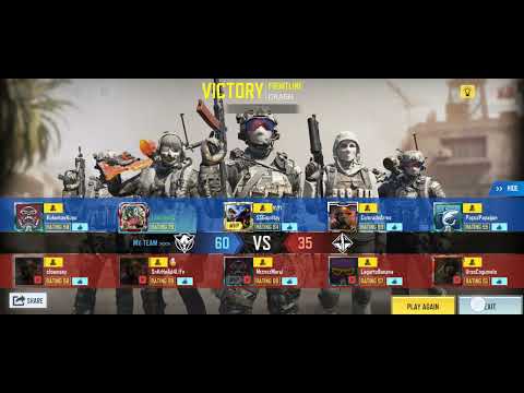 @BobbyPlays - YouTube