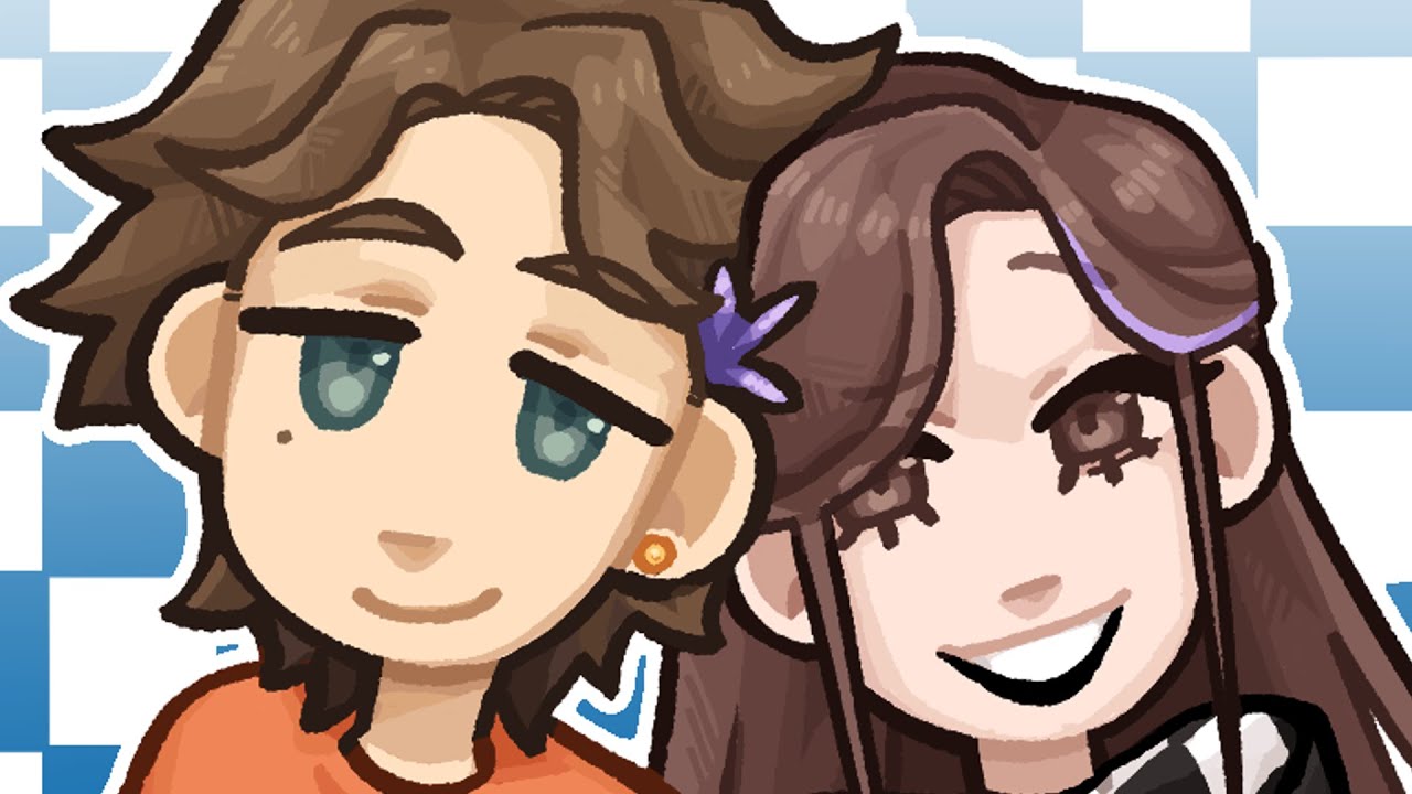 Welcome to Music Posting! ⭐ - YouTube