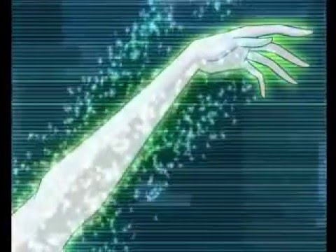 Winx Club Enchantix Deutsch