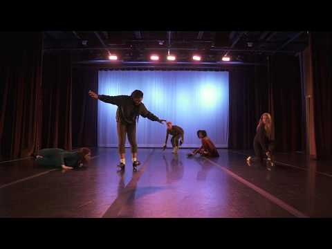 Tonik Tap - Come Along