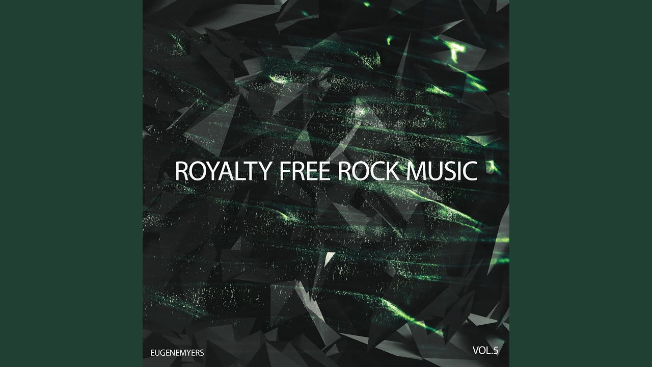 Stylish Promo Rock - YouTube