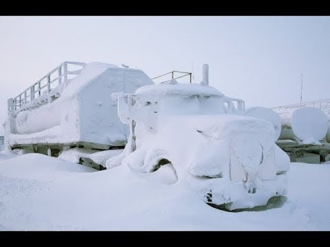Big Cold Diesel Engines Starting Up and Sound 2019 - YouTube
