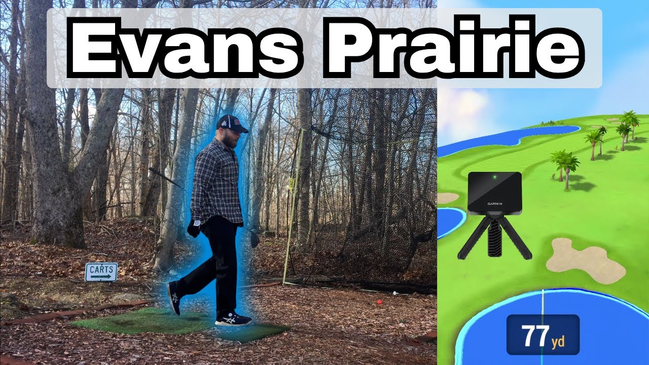 Evans Prairie Country Club The Villages Florida Online | www ...