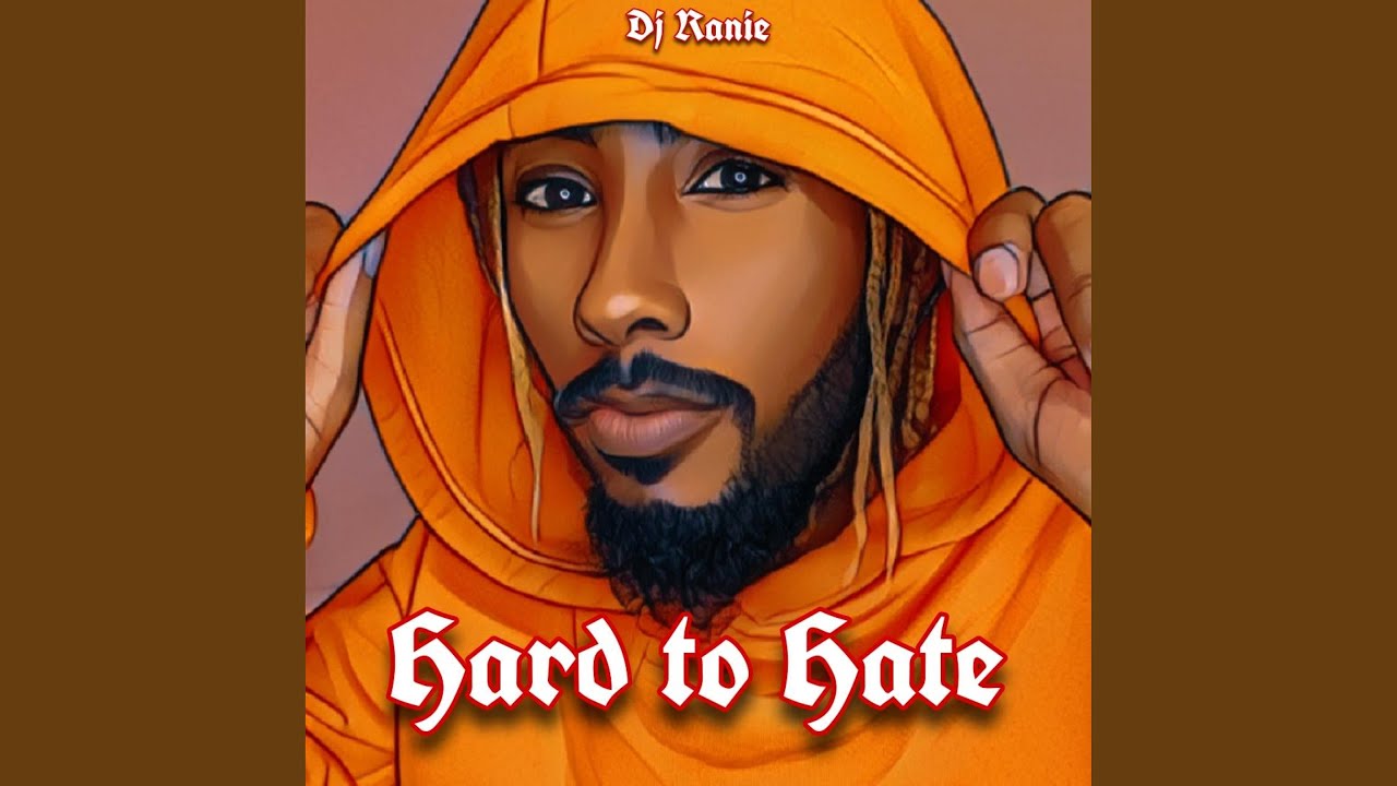 Hau Wema (feat. Casey Brooke) - YouTube