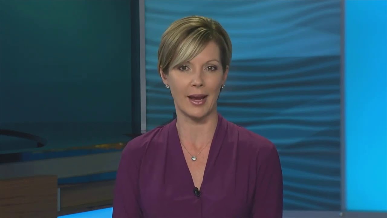 Dubbs 1-28-20 - YouTube