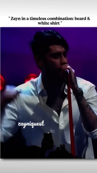 ZAYN MALIK : New Edit !🔥Zayn Malik🔥Callin U Song 🎀💫!" #zayn #shorts #like #subscribe #callinu # ...