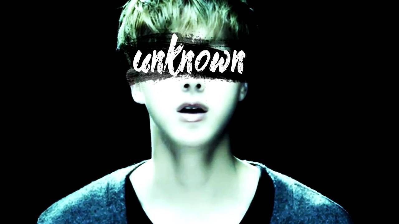 BTS || Call me a sinner - YouTube