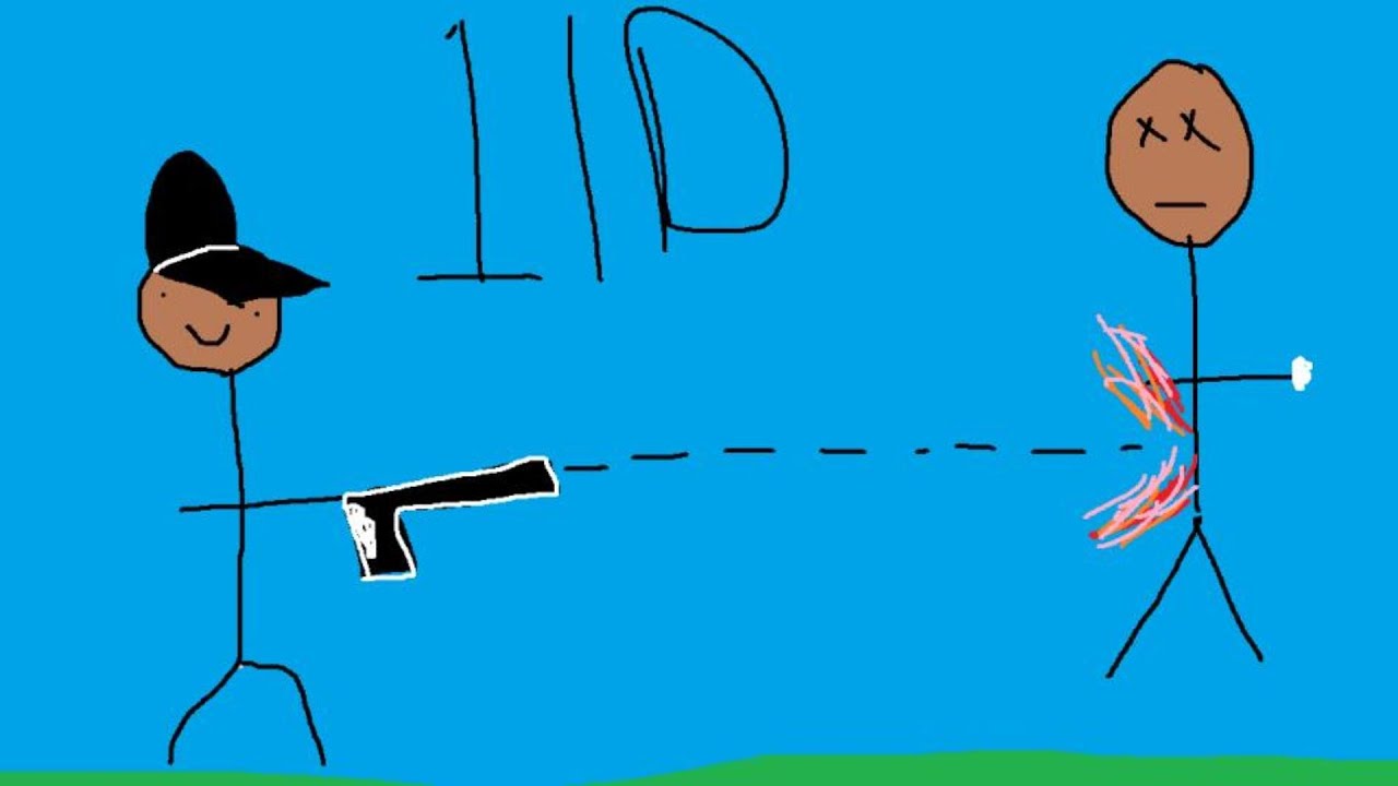 AGENTJAREN12 S 1ID SLANDER VIDEO PART 2 YouTube AGENTJAREN12 S 1ID SLANDER VIDEO PART 2 YouTube