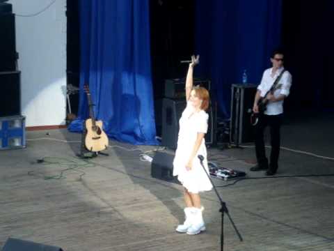 1. Maksim. Trudniy vozrast.MPG